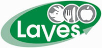 10 Jahre Niedersächsisches Landesamt für Verbraucherschutz und ...
